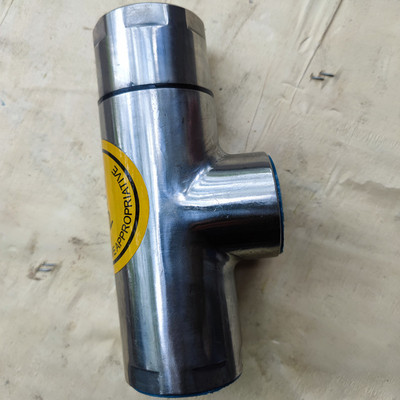 不锈钢安全阀AQF4050管道泄压