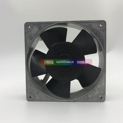 新款全新109S024UL57CMV