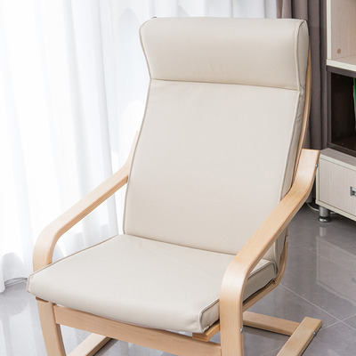 休闲椅垫波昂垫海绵垫虎啸厂家