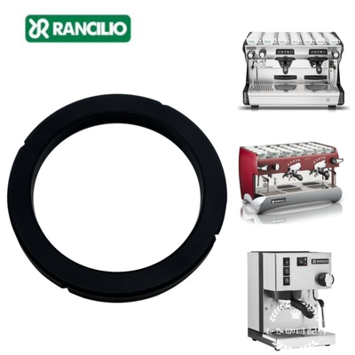 Rancilio兰其里奥咖啡机冲煮头冲泡头密封圈橡胶圈通用配件