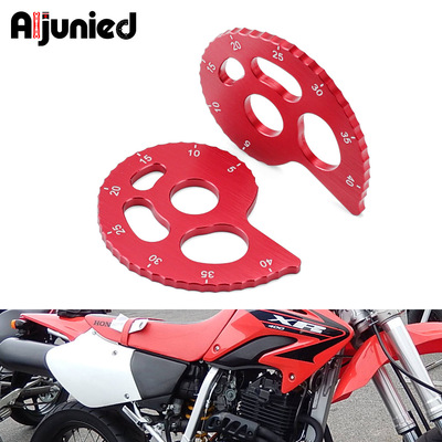 适用本田CRF150FXR2L改