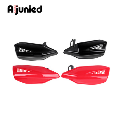 适用本田XR150L6CRF3车