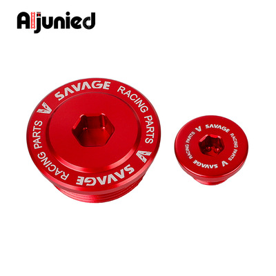 适用本田XR125L0CRF正时