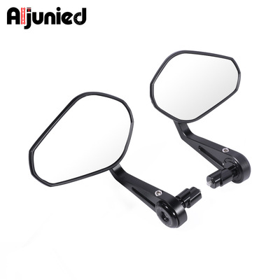 适用本田CB750Hornet手