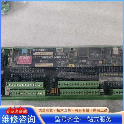 {议价}DZM401