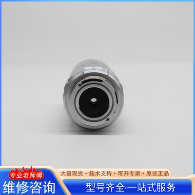 {议价}CORRECT显微镜物镜M PLAN APO 50 SB 0