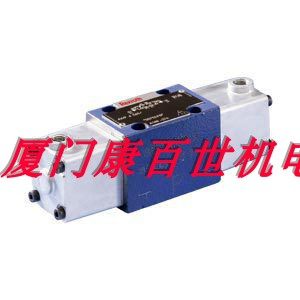 R900592485 4WMM 10 G3X/F R900592472 5-4WMRC10 D3X/德国力士乐_虎窝淘