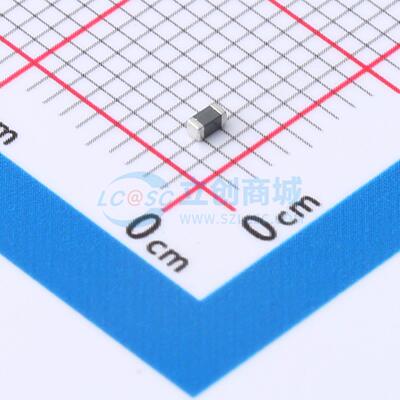 贴片电感 LQM18PH4R7MFRL 0603 4.7uH ±20% 440mΩ原装正品