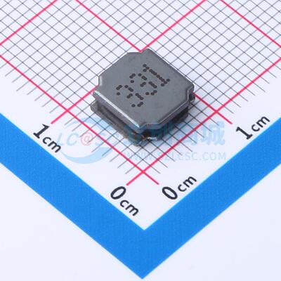 功率电感 SNR.8030.TYD331MT00 SMD,8x8mm 电子元器件配单