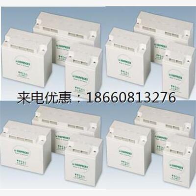 荷贝克蓄电池HC 121200德国松树蓄电池12V35AH 低价现货供应