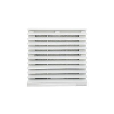 风扇配件 百叶窗 ZHJ43-80/92/120 ZHJ43-9802 ZHJ43-FY9802