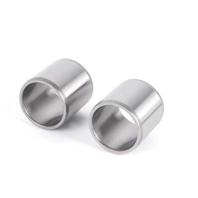 导套替代JBAM JBAMC JBAMN3 4 5 6 8 10 12 13 15 16 20 25-30 35