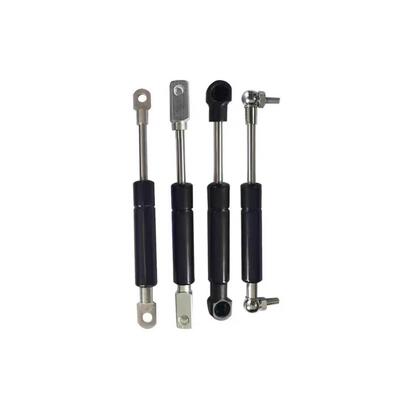 气弹簧(原厂品质)FSS22090B QOPFGSS22090C FGSS22090D FGG2SS210