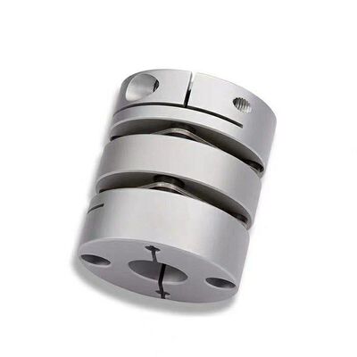 MCSLC MCSLCLK MCSLCRK/WK16 20 25 32 40 50-18 20 22 24 联轴器