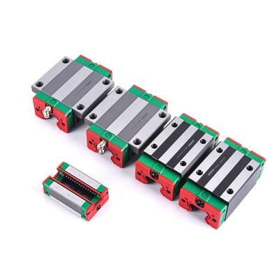 超重载直线导轨C4-SHWT24C-SH2WT2-64C-SHWT24-0700/760/8/20/880