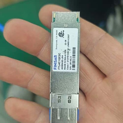 议价Fisar FTL4C1QL1L/FTL4C1QE1L光可维修