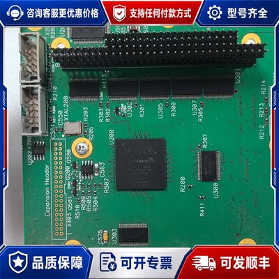 议价SCIEMETRIC 15500 SigPod PC104接可维修