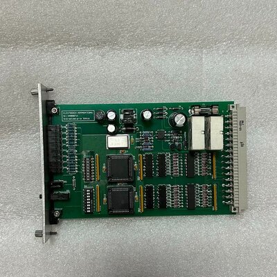 议价NMFIS-9147201810PR018TTS可维修