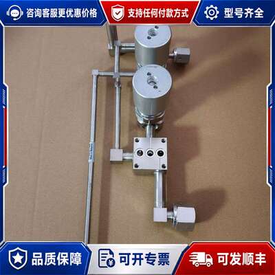 议价AMAT应用材料 0051-04424，0021-45153可维修