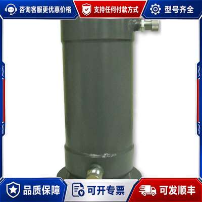 议价CTI 8200 8080255K001 ADSORBER可维修