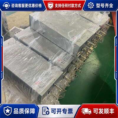 议价明纬SE-1000-12 明纬电源1000W12V83A可维修