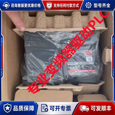 议价VFS11-2055PM可维修