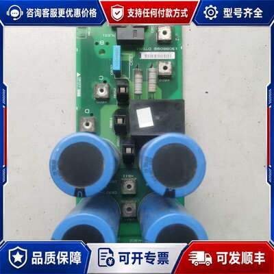 议价丹佛斯 130B6092 130B6060 130B60可维修