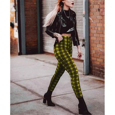 summer clothes fashion s skirt long aesthetic vintage slit