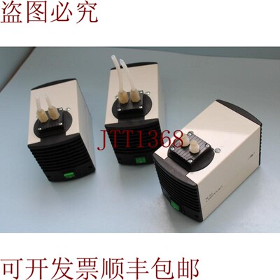 原装供应KNF N86 LABOPORT PM24463-86.1