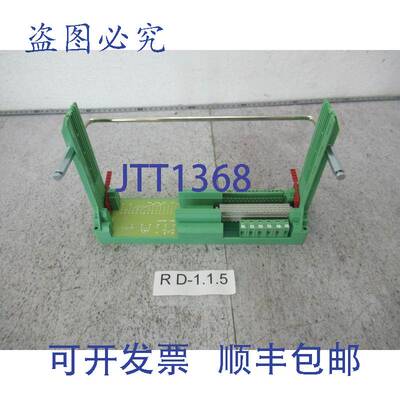 原装供应Cybelec 支持 7701.101,7001 伺服驱动器连接器模块 Phoe