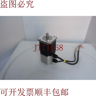 原装供应Jenaer Antriebstechnik 23S31-0650-803J7-AA 伺服电机