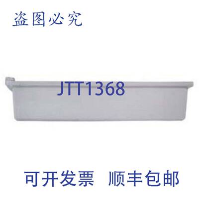 原装供应Dialight HZXTH 适配器 LED 灯铝制 1/2 英寸 NPT
