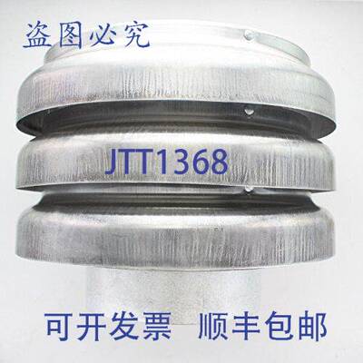 原装供应Reznor 155635 进气电容器， HVAC 系统