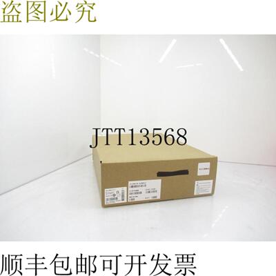 供应Matrox SOL2MEVCLF PC
