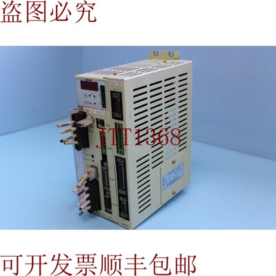 原装供应技研GSS-17-N02 GSS-IF-N02 TA8089N2712E355,,