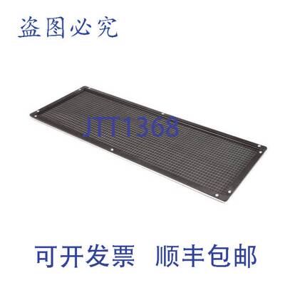 原装供应结构CONCEPT SCN83644 1/2" 过滤器，NPT，