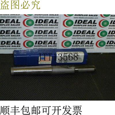 供应Cjt  Koolcarb 6299 新卡顿