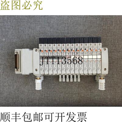 供应 VQC1101N-5弹簧