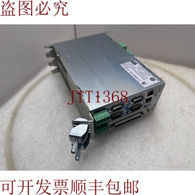 原装供应ETEL EA-P2M-300-07/15A-0100-01 AccurET 等级位置控制