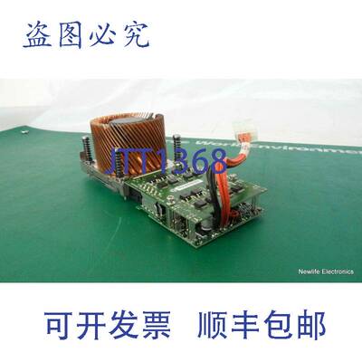 原装供应AB335-69003 Itanium 2 1.6GHz CPU （3MB 缓存，400MHz