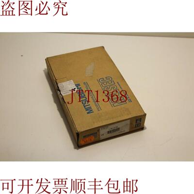 供应 AY81EP 输出模块