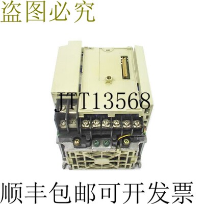 原装供应   FR-E520-2.2KN2 200-240VAC 16A 如图