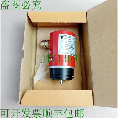 原装供应TR Elektronic GmbH CE 65M 110-00797 带 OVP