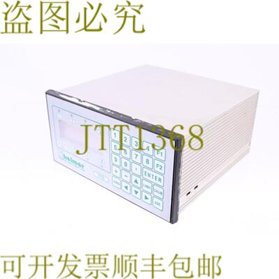 供应KELMER 7715 7715N211C1334