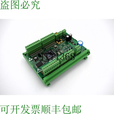 原装供应ECOMAT ECOMAT 100 CC0239