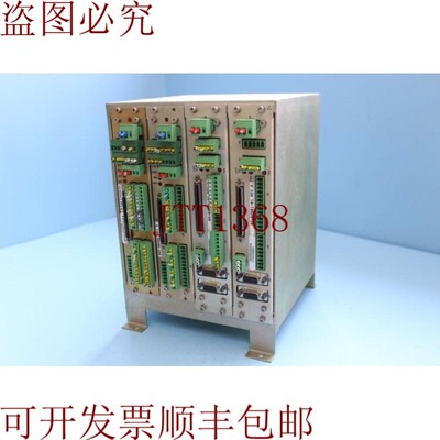 原装供应ASM 02-82811 802-00206 02-82901,,
