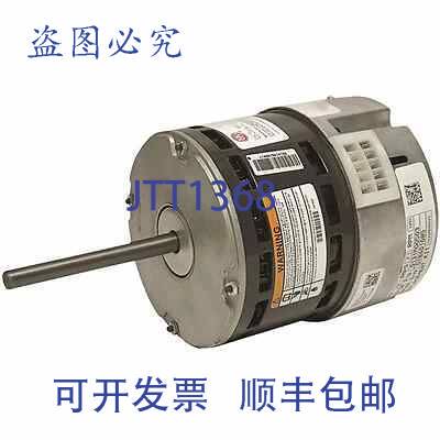 原装供应Goodman 0131M00503S Selectech Program 1/2 208/230V E