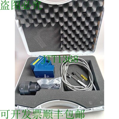 原装供应业纳ProgRes C10plus +  U-CMAD3 U-TV1X-2