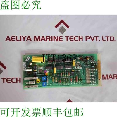 供应Asea qhfa 202 PC 鼓