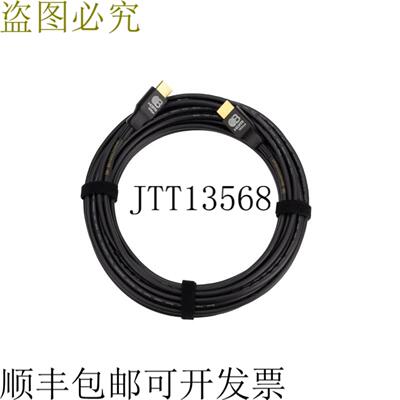 供应AVPro Edge AC-BTSSF-5KUHD-30 30°984° HDMI